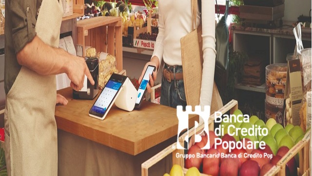 BCP aderisce al protocollo ABI per la riduzione dell’impatto delle ...